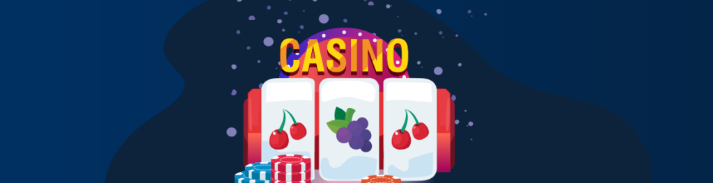 Progressive Jackpot Slots Guide | Best-Casino.net
